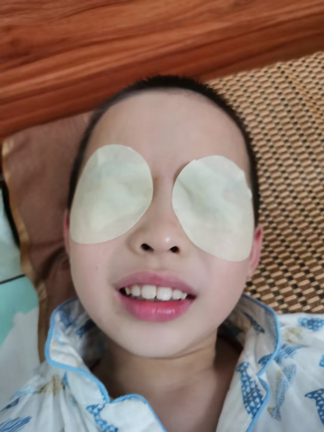 五子大王 - Vint.ee