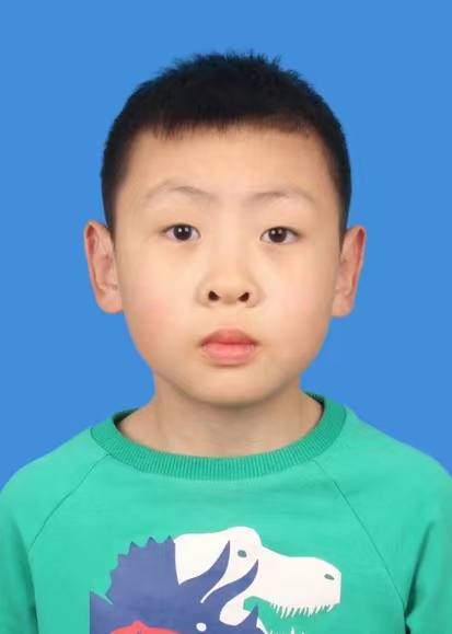 ShiDingrui - Vint.ee