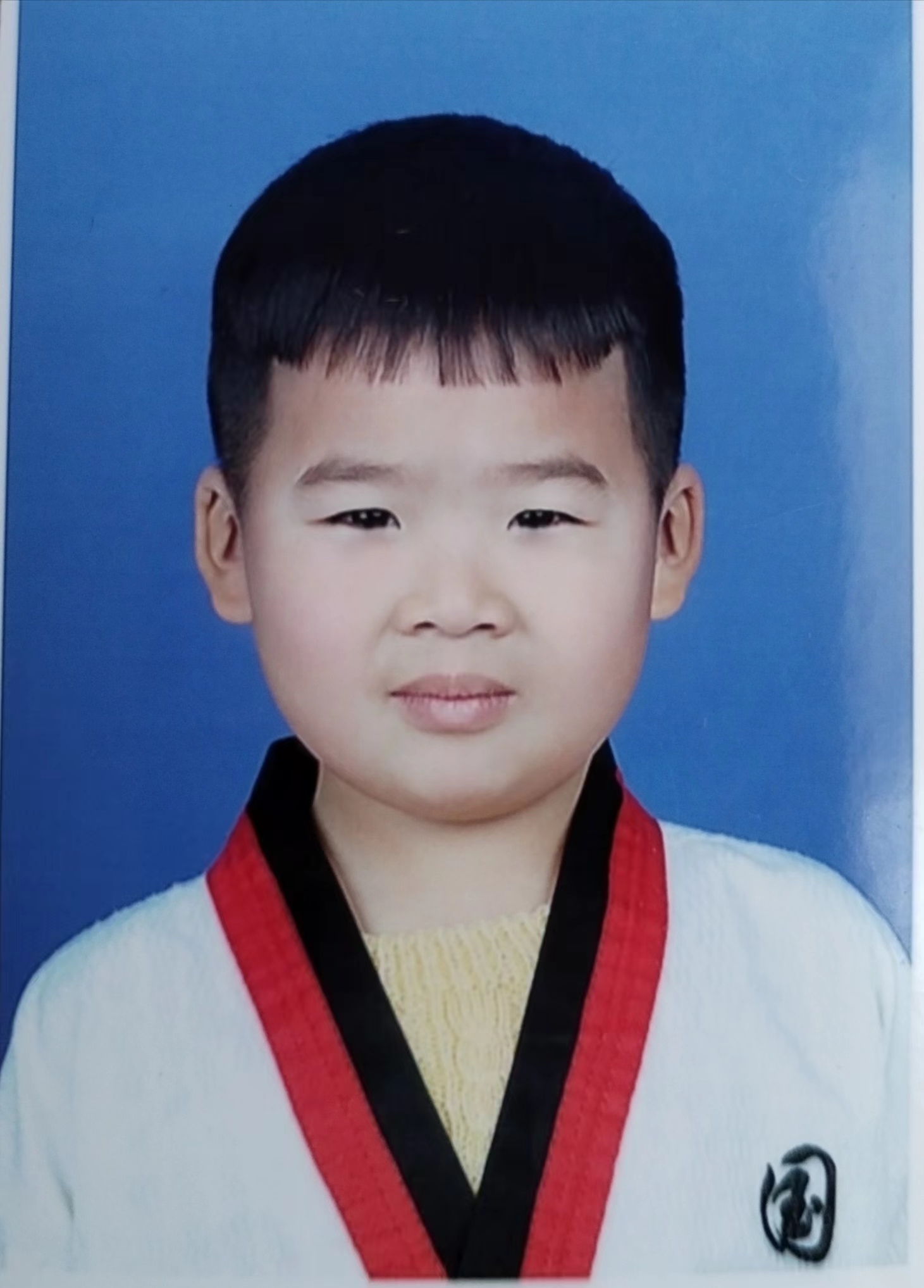 Zhouchengyu - Vint.ee