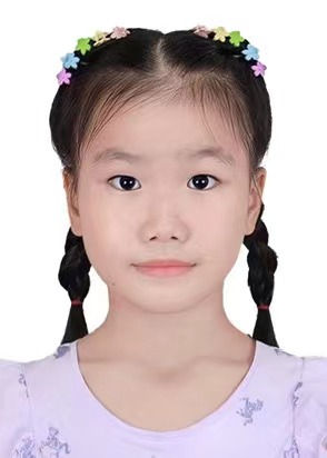 WanqingTang - Vint.ee