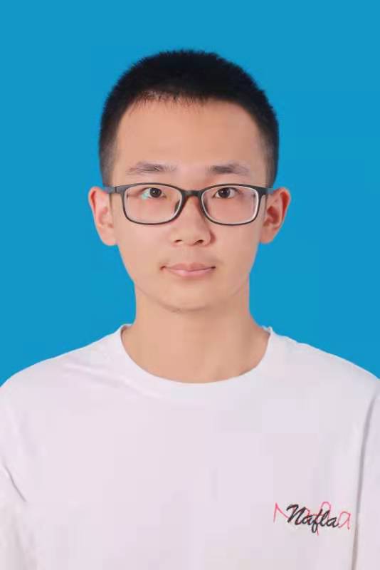 LiaoLetian - Vint.ee