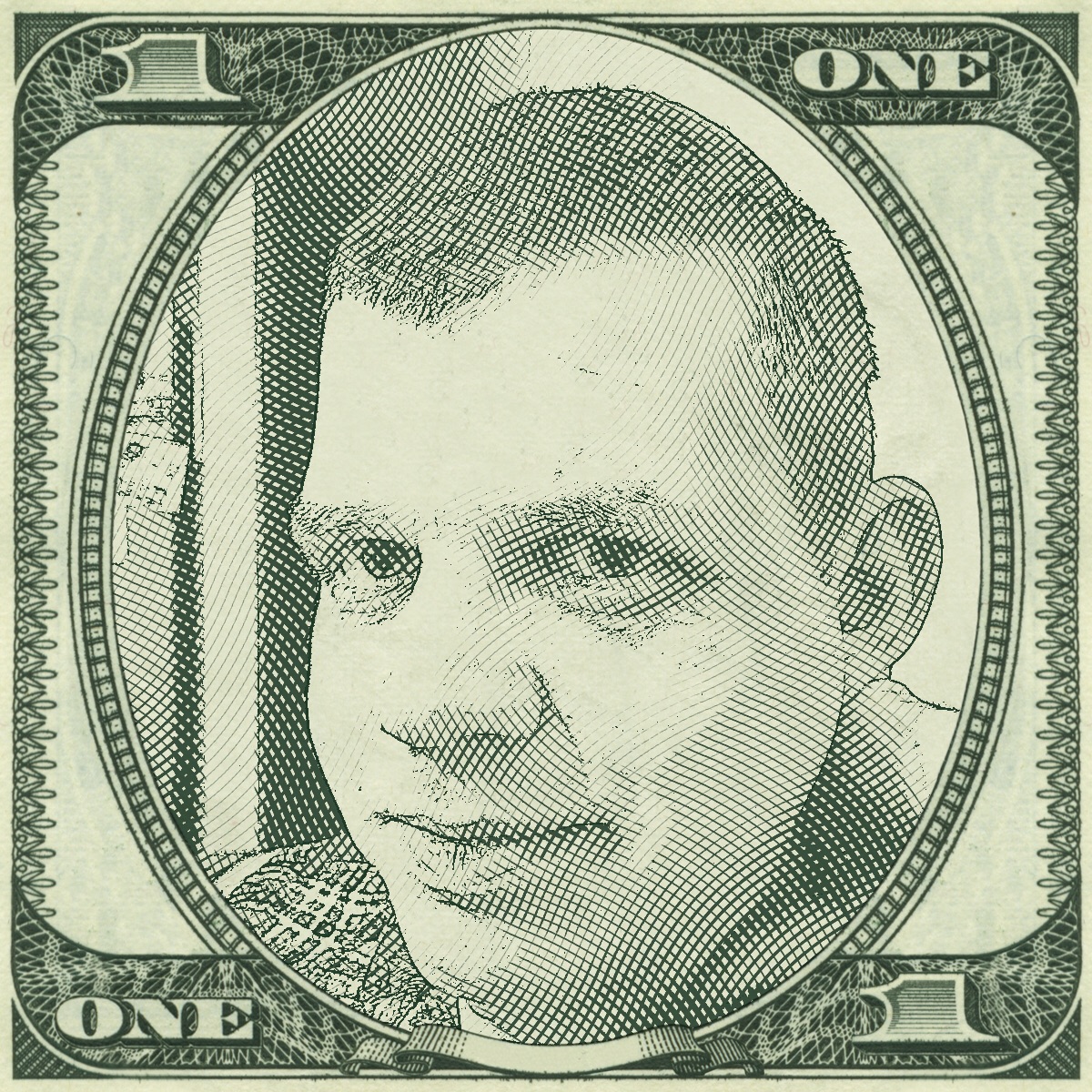 freshstart - Vint.ee