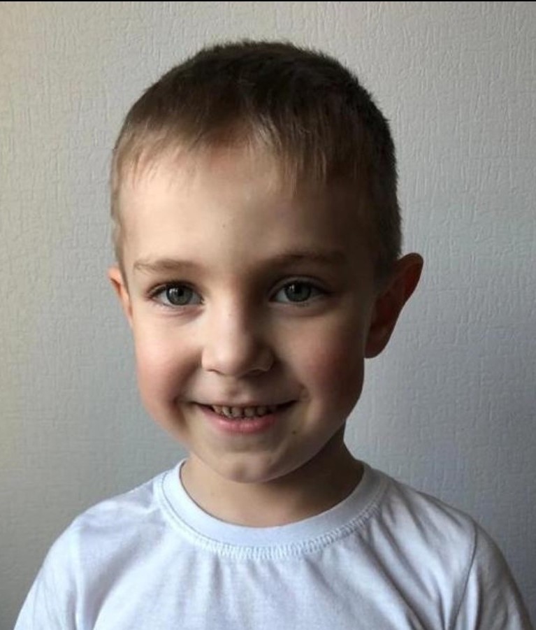 Kostja_Kraev - Vint.ee