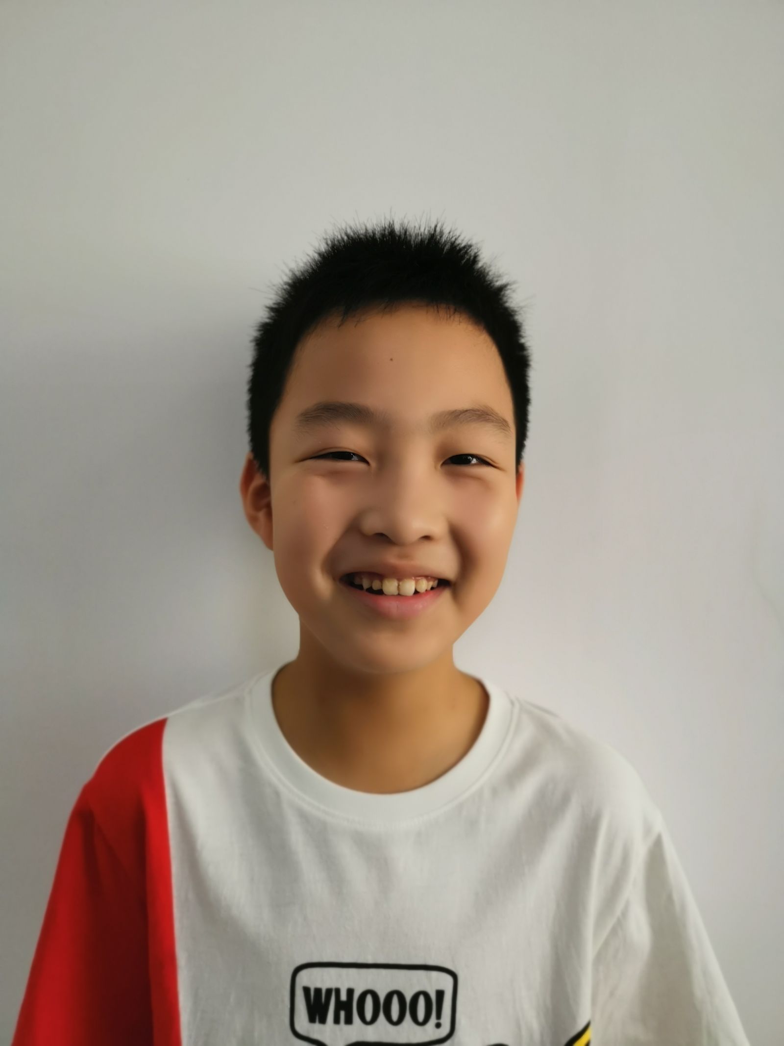 Zhang Zhiyuan - Vint.ee