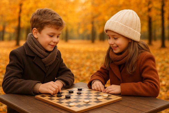 Vene kabe turniirisari 2025 - Vint.ee